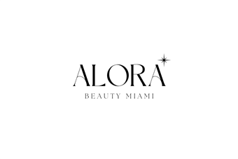 Alora Beauty Miami - Miami FL | Vagaro